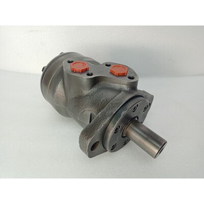 Motor Hidráulico Danfoss OMR-100 151-0212 4 - NUEVO