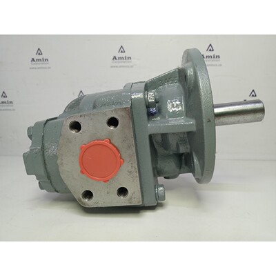 Kracht KF2/32 E30BM0A Verdr?ngerpumpe - überholt