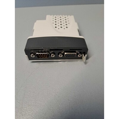 SMINTERBUUSSTDR10 Control Techniques - SM-INTERBUUS STDR10/