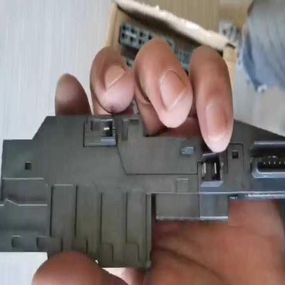 TM-E15S26-A1SIEMES终端模块 德国制造议价