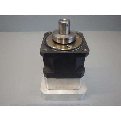 Pls 90HP-64/M2/OP2 +7 +9 - REFLEX AG - 601-09902-HP008/Reduc