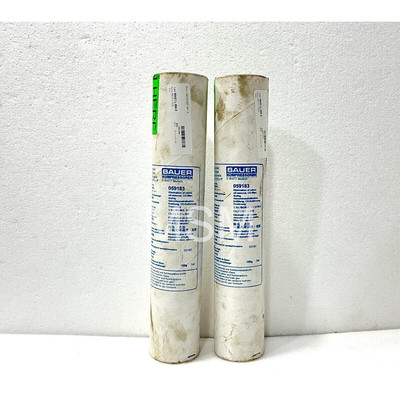 Bauer Kompressoren D-81477 滤芯 适用于 Triplex 过滤器