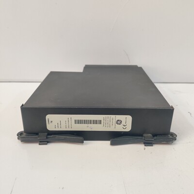GE MULTILIN UR 7HH 7H COMMS 多模式模块