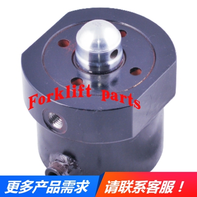 NICHIYU力至优叉车配件FBRF15/20-70/75倾斜油缸70000-83870推荐