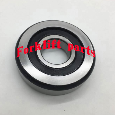 TOYOTA丰田电动叉车配件7FB20-30门架轴承61236-23601-71出口品质