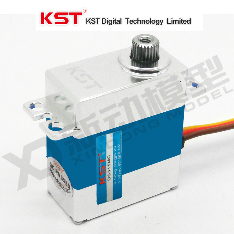 kst1015,1015,福1015_大山谷图库