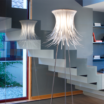 西班牙a·emotionallight落地灯