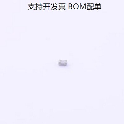 CC0402FRNPO9B70贴片电