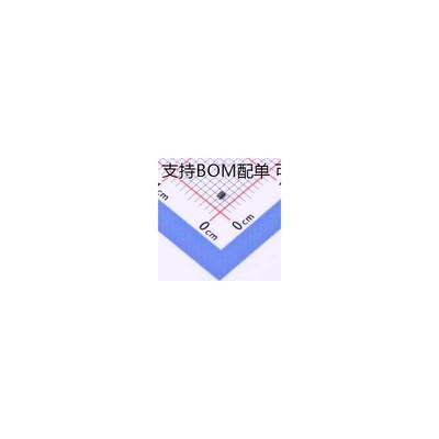 ESD5Z12T1G静电放电()保