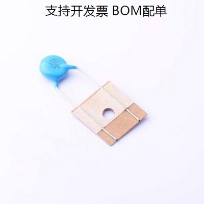 DCF681K36Y5PGEUL0A0安
