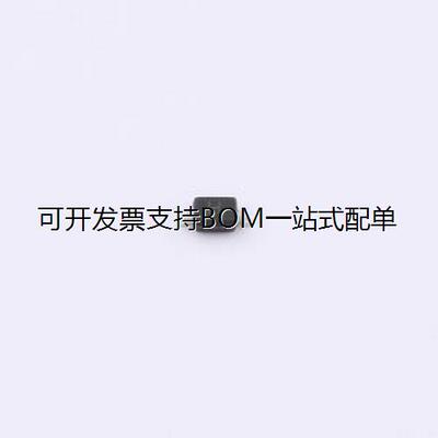 CDSOD323-T05静电和浪涌