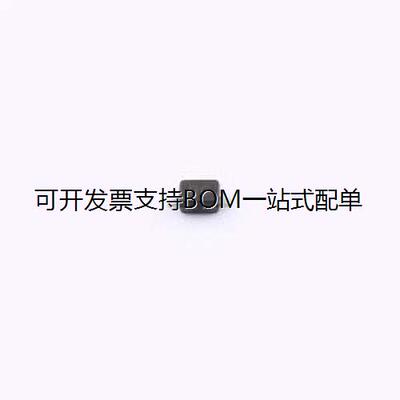 GBLC08C静电和浪涌保护(