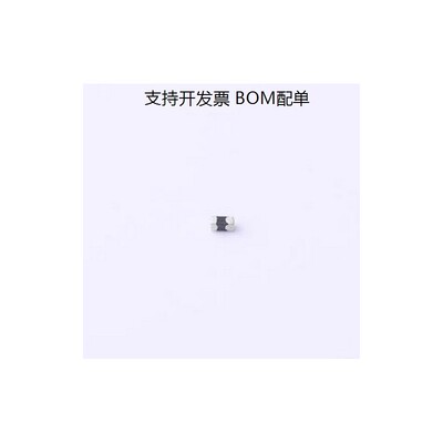 KNTC0603/1F3950热敏电