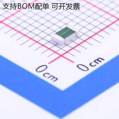 02.WR一次性保险丝32V