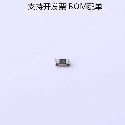 SRF0603P5自恢复保险丝V