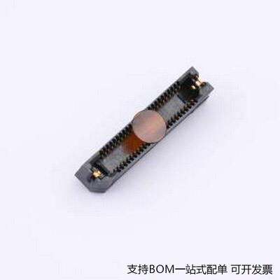 ASP-148401板对板与背板