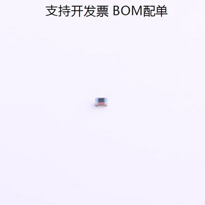 MWSD1005C56NJT功率电感