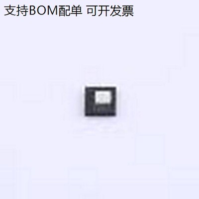 FDMC007N08LN沟道耐压