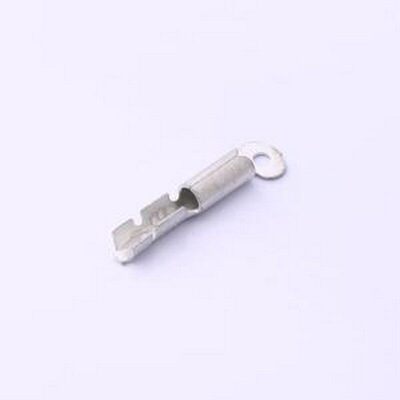 42827-2冷压端子42827-2