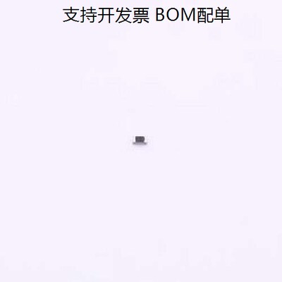 RT0402BRD073L贴片电阻
