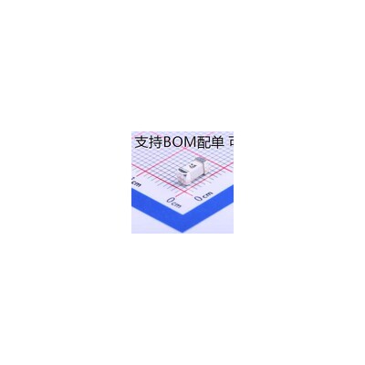 JFC2410-S一次性保险丝A