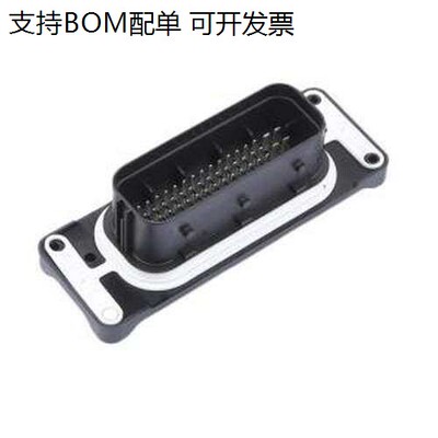 1-1418362D-Sub/VGA连接