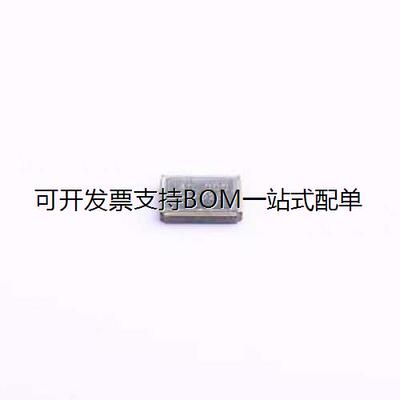 XXEBCCNAOD-40.MHZ无源