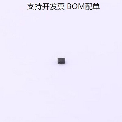 PJEC3V3M1FN2静电和浪涌