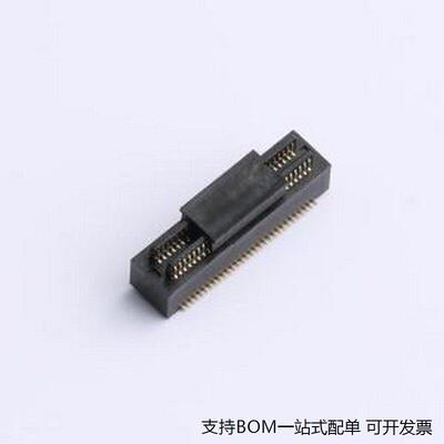 BTB0.585-60PLBSC-G71板