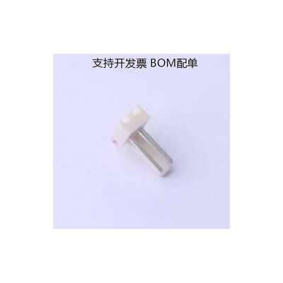 FWF25403-SB1A线对板针