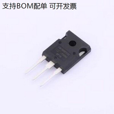 IRF200P场效电晶体(MOSF