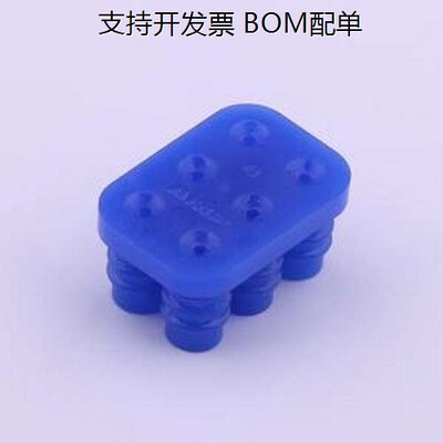794276-1连接器附件密