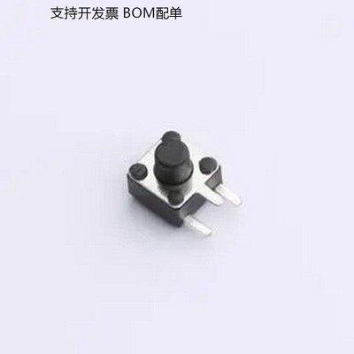 TSA45513-0D24.5*轻便开