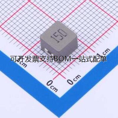 SMS0650-1T功率电感uH
