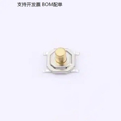 TSE05314-DUJ-R25*.5防