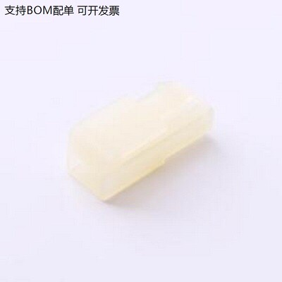 1728-1胶壳(线对板/)x1P