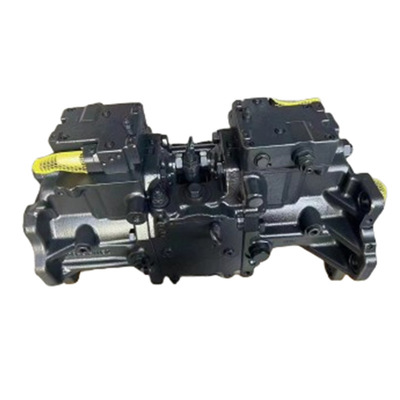 适配小松D275A-5液压泵708-1L-00340柱塞泵