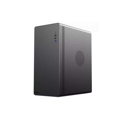 酷睿I532G内存+1TB硬盘电脑