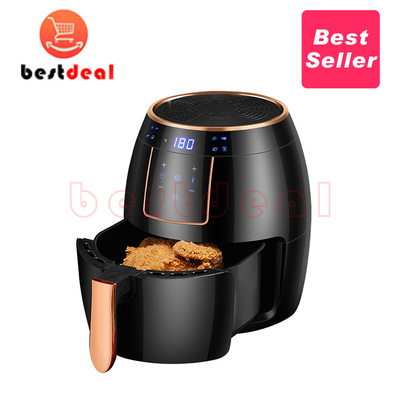 5.5LEnglishAirfryeTo