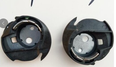 家用电动缝纫机内旋梭 GS2700/2750/GS3700/3750/GS2786K梭壳