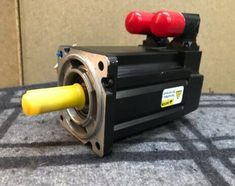 1326AB-B530E-21非实价_虎窝淘