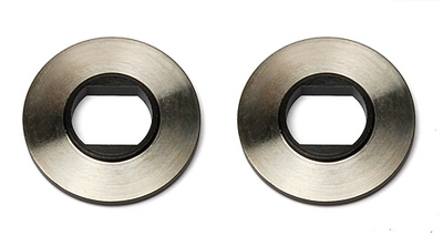 Team Associated AE #81037 RC8B3 Brake Rotor  刹车盘