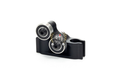 ARRMA配件ARA311027 平跑 越界F1 ARA311027 FELONY 中传稳定器