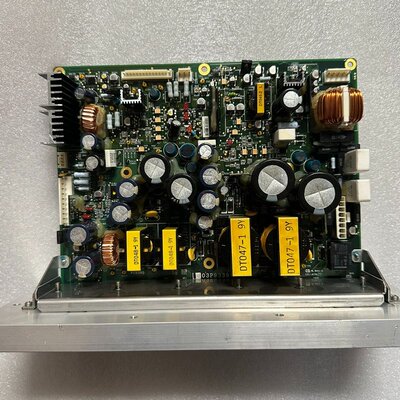FURUNO古野雷达电源板03P9339全新二手都有现货