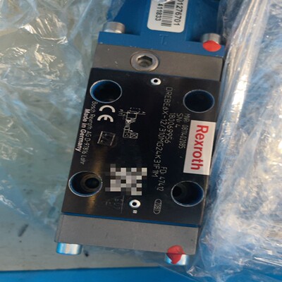 0811402085 DREBE6X-1X/310MG24K31F1M 0811402080 175MG24K31A1M