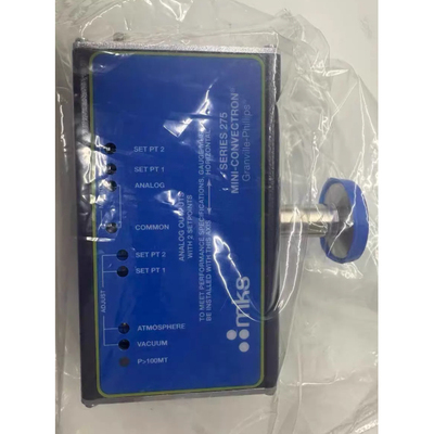 MKS真空计275400-2-GD-T