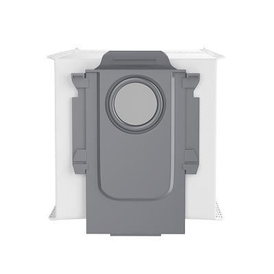 适用于石头P10/P10SPro尘袋