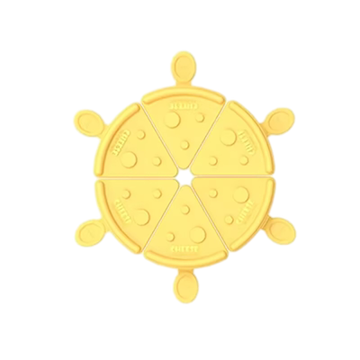 贝瑟斯夏日芝士雪糕模冰格模具