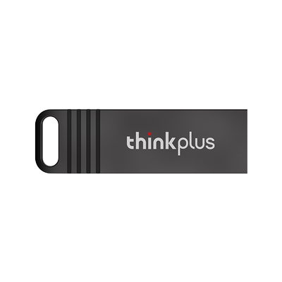 联想thinkplus存储盘U盘