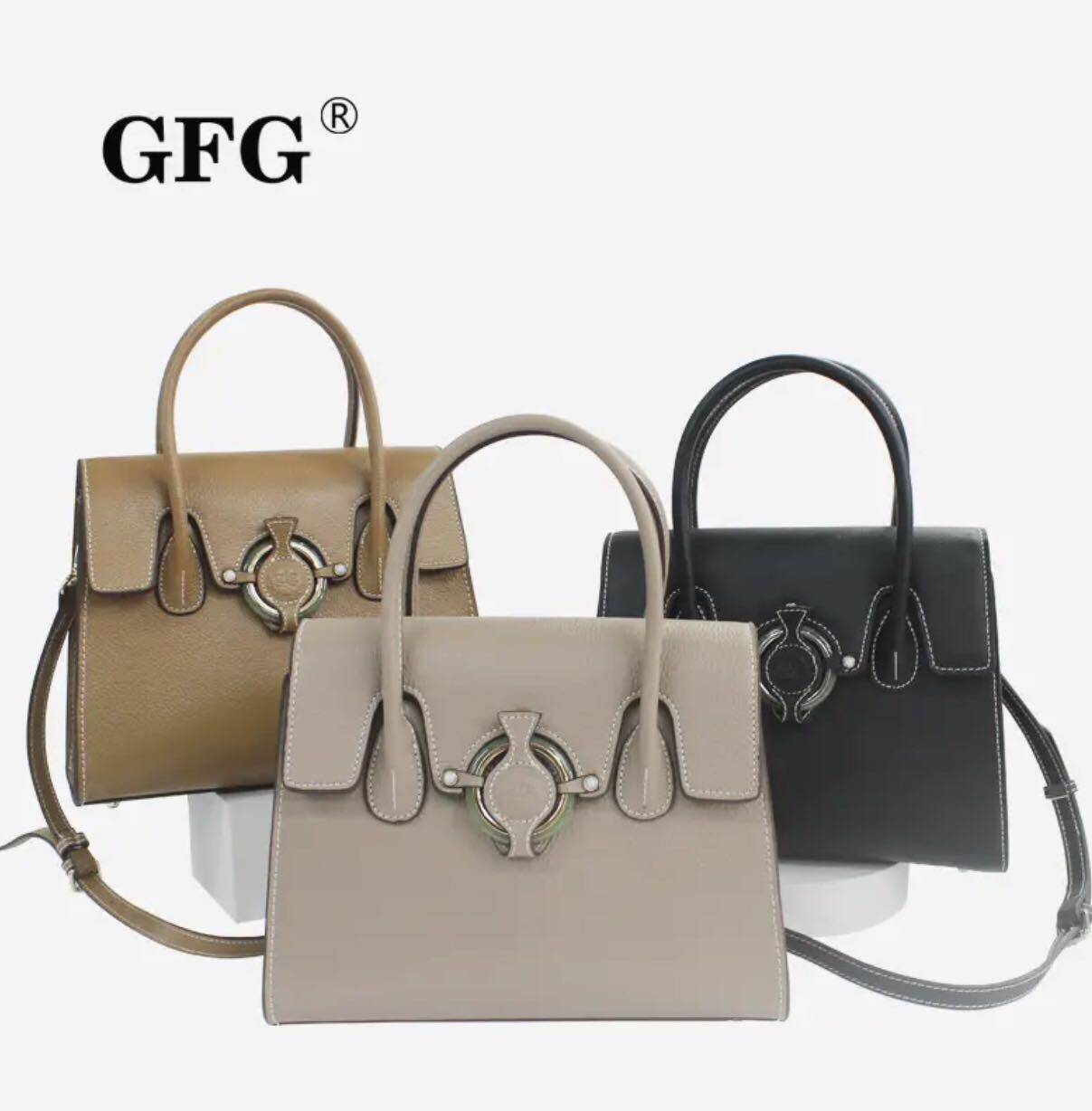 gfg包包,包包,lv包包_大山谷图库